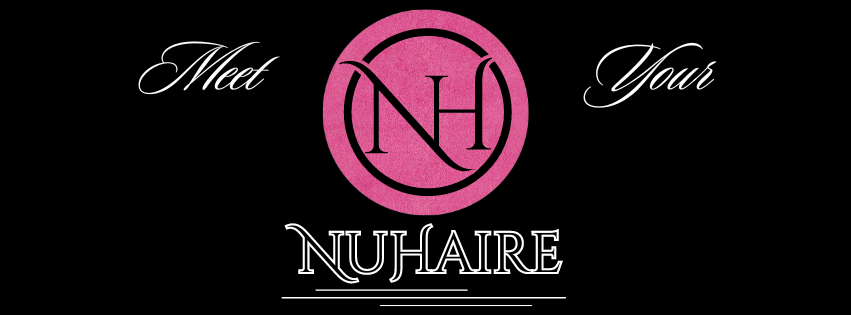 NuHaire: Official Site for Premium Human Hair Wigs & Extensions